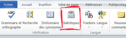 Microsoft Word: 2 fonctions essentielles à connaître